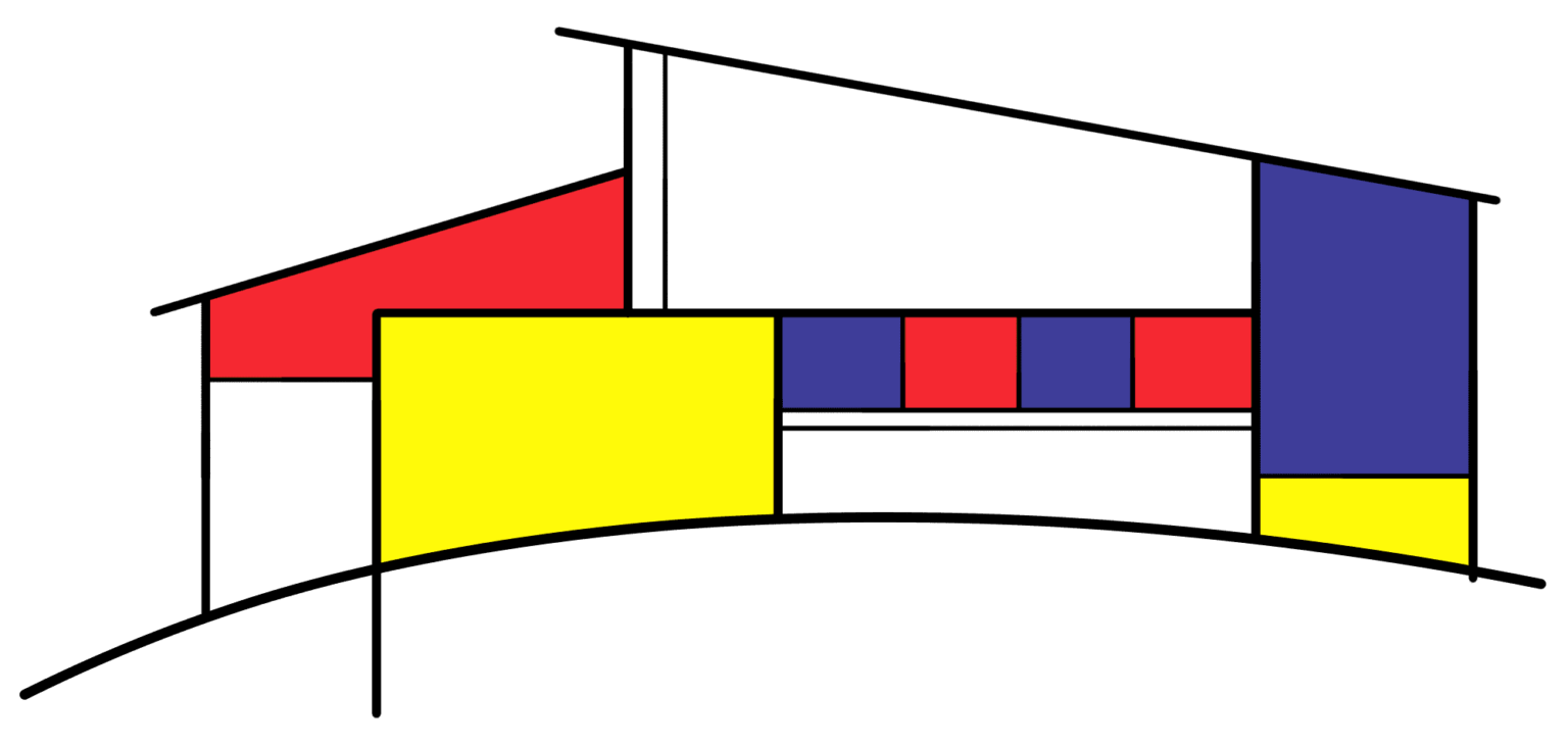 Emil Sesselmann holt Landessieg im Diercke-Wissenwettbewerb 2025 ...